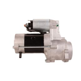 WALKER Starter wst00239 f&uuml;r KIA