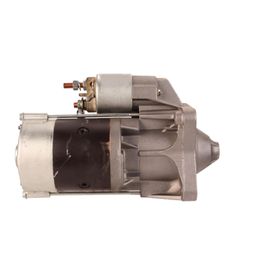 WALKER Starter wst00244