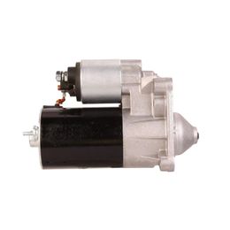 WALKER Starter wst00292 f&uuml;r MITSUBISHI RENAULT