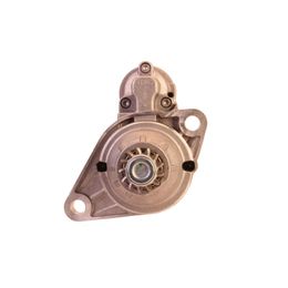 WALKER Starter wst00258 f&uuml;r VW CUPRA