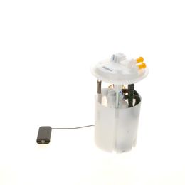 Bosch Kraftstoff-F&ouml;rdereinheit 0580200027 im Kraftstoffbeh&auml;lter f&uuml;r RENAULT