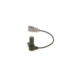 Bosch Impulsgeber, Kurbelwelle 0261210261 f&uuml;r VW Porsche