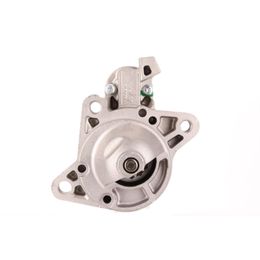 WALKER Starter wst00709 f&uuml;r MITSUBISHI MAZDA