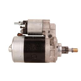 WALKER Starter wst00328 f&uuml;r VW