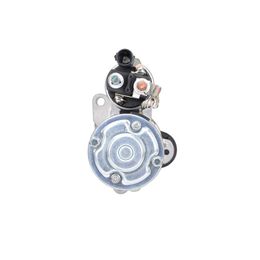 WALKER Starter wst00333 f&uuml;r Opel GM MITSUBISHI