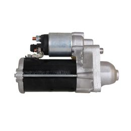 WALKER Starter wst00380 f&uuml;r Opel Peugeot Citro&euml;n TOYOTA