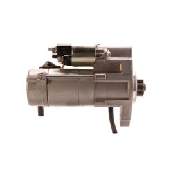 WALKER Starter wst00343 f&uuml;r LAND ROVER