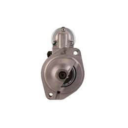 WALKER Starter wst00338 f&uuml;r DAEWOO Mercedes SSANGYONG