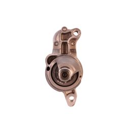 WALKER Starter wst00351 f&uuml;r Audi