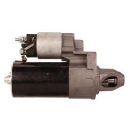 WALKER Starter wst00368 f&uuml;r Mercedes