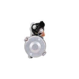 WALKER Starter wst01053 f&uuml;r Audi VW