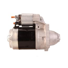 WALKER Starter wst00406 f&uuml;r Peugeot