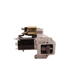 WALKER Starter wst00453 f&uuml;r Ford