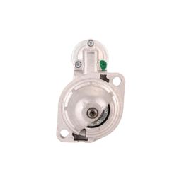 WALKER Starter wst00464 f&uuml;r Volvo