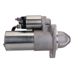 WALKER Starter wst00459 f&uuml;r Chrysler JEEP