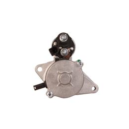 WALKER Starter wst00503 f&uuml;r TOYOTA