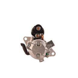 WALKER Starter wst00498 f&uuml;r HONDA