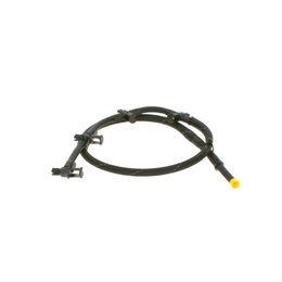 Bosch Schlauch, Leckkraftstoff 0928402074 f&uuml;r BMW