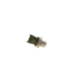 Bosch Sensor, Kraftstoffdruck 0281002903 f&uuml;r DAF Iveco LANCIA Vaughall VW