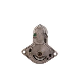 WALKER Starter wst00517 f&uuml;r Opel Vaughall DAEWOO