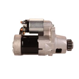 WALKER Starter wst00525 f&uuml;r NISSAN