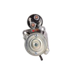 WALKER Starter wst00540 f&uuml;r Ford Volvo