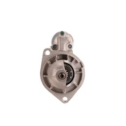 WALKER Starter wst00523 f&uuml;r SAAB