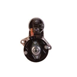 WALKER Starter wst00522 f&uuml;r Opel Fiat Vaughall GM