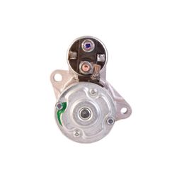 WALKER Starter wst00560 f&uuml;r MITSUBISHI NISSAN Suzuki