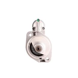 WALKER Starter wst00562 f&uuml;r VW