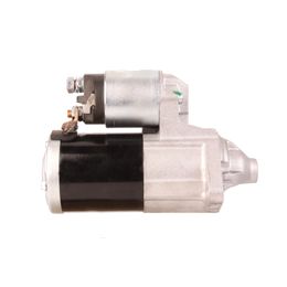 WALKER Starter wst00578 f&uuml;r MITSUBISHI Suzuki