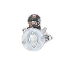 WALKER Starter wst00623 f&uuml;r Chrysler JEEP LANCIA