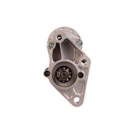 WALKER Starter wst00628 f&uuml;r KIA