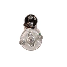 WALKER Starter wst00647 f&uuml;r SSANGYONG Mercedes