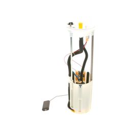 Bosch Kraftstoff-F&ouml;rdereinheit 0580203431 im Kraftstoffbeh&auml;lter f&uuml;r Fiat