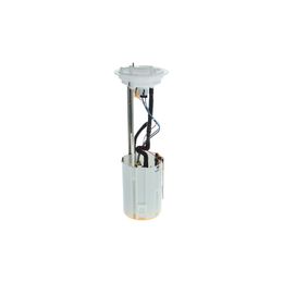 Bosch Kraftstoff-F&ouml;rdereinheit 0580203429 im Kraftstoffbeh&auml;lter f&uuml;r Fiat