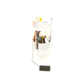 Bosch Kraftstoff-F&ouml;rdereinheit 0580203441 im Kraftstoffbeh&auml;lter f&uuml;r Fiat TOFAS