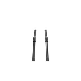 Bosch Wischblatt 3397009096 f&uuml;r VW