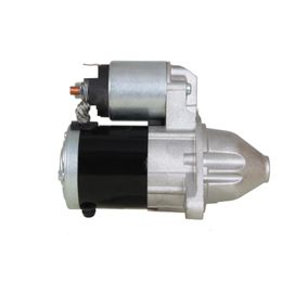 WALKER Starter wst00650 f&uuml;r Citro&euml;n MITSUBISHI
