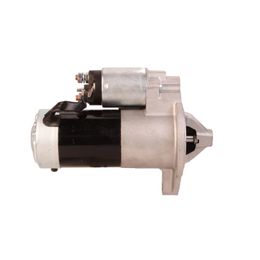 WALKER Starter wst00630 f&uuml;r JEEP Chrysler MITSUBISHI