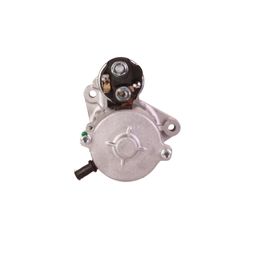 WALKER Starter wst00669 f&uuml;r DAIHATSU TOYOTA