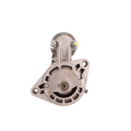 WALKER Starter wst00693 f&uuml;r Suzuki MITSUBISHI Subaru