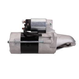 WALKER Starter wst00659 f&uuml;r MITSUBISHI Subaru