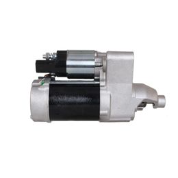 WALKER Starter wst00716 f&uuml;r Audi