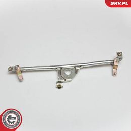ESEN SKV Wischergest&auml;nge 05skv009 vorne f&uuml;r VAG