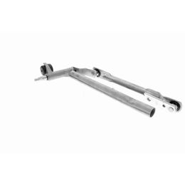 VAICO Wischergest&auml;nge v105281 vorne links f&uuml;r VAG VW