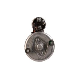 WALKER Starter wst00688 f&uuml;r VW