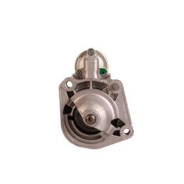 WALKER Starter wst01029 f&uuml;r Volvo