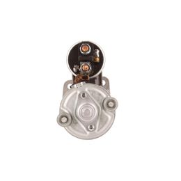 WALKER Starter wst00744