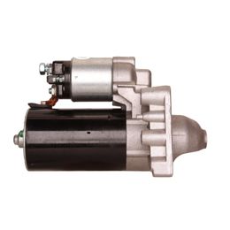 WALKER Starter wst00695 f&uuml;r MINI